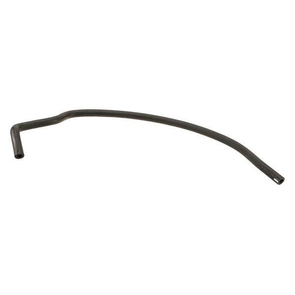 Genuine® 16261-22110 - Engine Coolant Bypass Hose