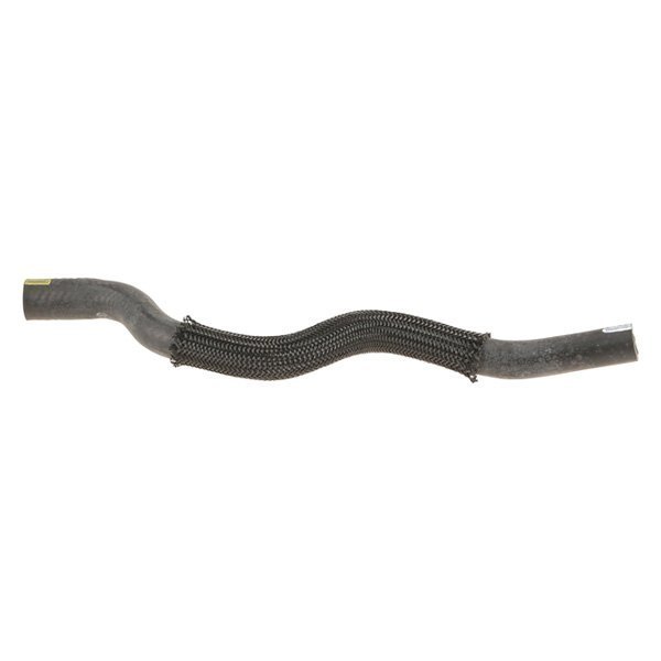 Genuine® 16264-28090 - Engine Coolant Reservoir Hose