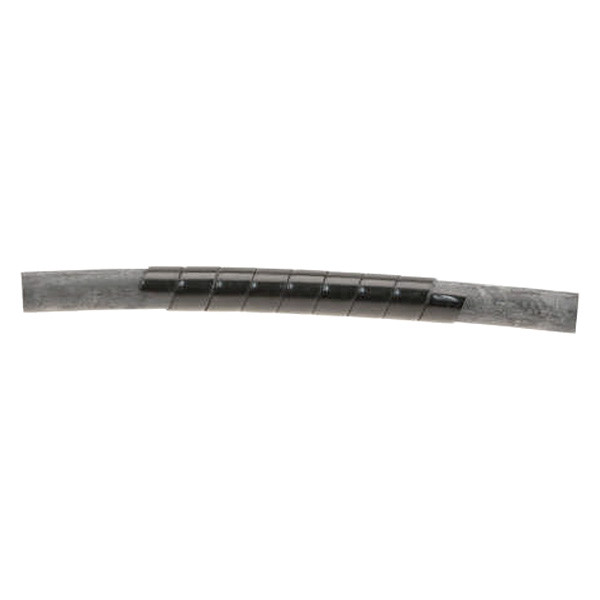 Genuine® 16267-0P020 - Engine Coolant Bypass Hose