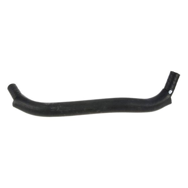 Genuine® 16267-20040 - Engine Coolant Bypass Hose