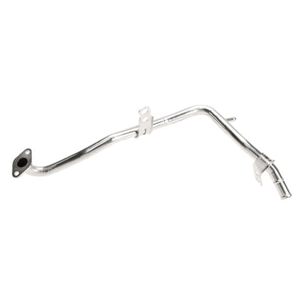 Genuine® 16268-21022 - Engine Coolant Bypass Hose