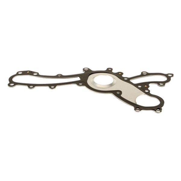 Genuine® 16271-0P010 - Engine Coolant Water Pump Gasket