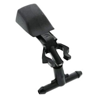 2004 Mercedes M Class Washer Nozzles & Parts — CARID.com