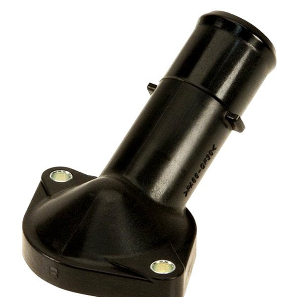Genuine® 16321-22070 - Engine Coolant Thermostat Housing Cover