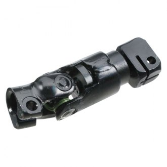 Mercedes Steering Columns & Shafts | Couplings, U-Joints, Bearings ...