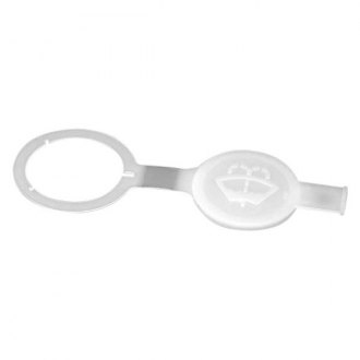 Mercedes Windshield Washer Tanks & Parts | Caps, Filters — CARID.com