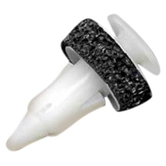 Genuine® 1639881678 - Door Panel Fastener Clip