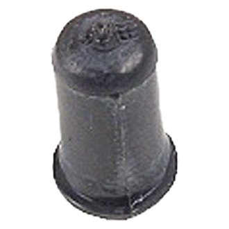 PCV Valve Grommets | CARiD