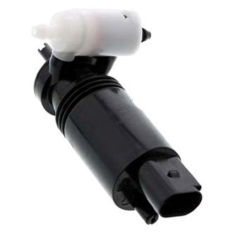 Mercedes GLS Class Windshield Washer Pumps — CARID.com