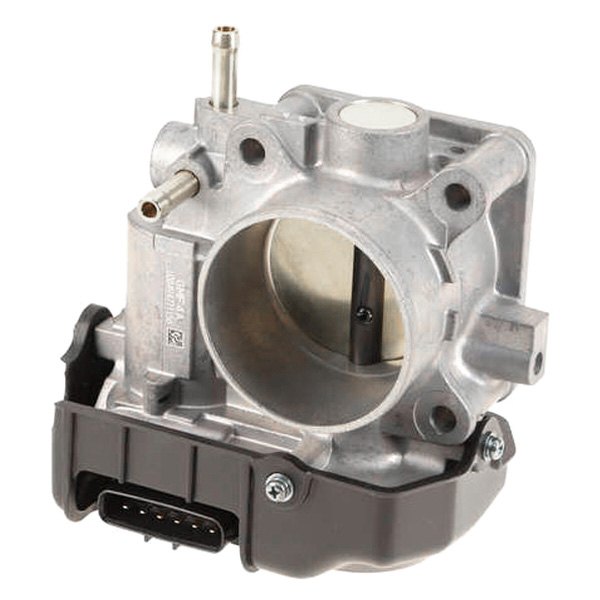 Genuine® 16400-5A2-A02 - Fuel Injection Throttle Body
