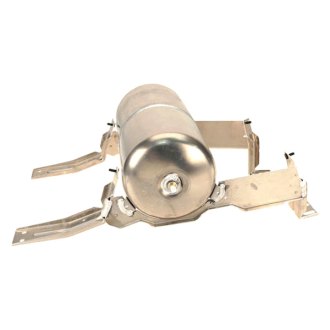 Mercedes GL Class Suspension Self-Leveling Sensors | CARiD