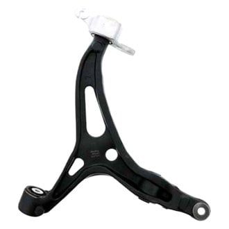 Mercedes GL Class Performance Suspension - Springs, Shocks, Struts