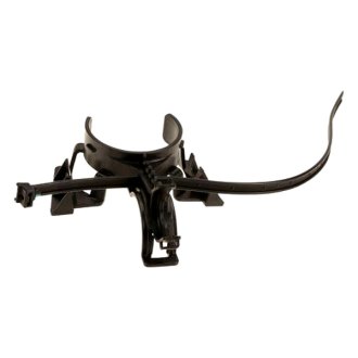 ABS Wheel Speed Sensor Brackets | CARiD