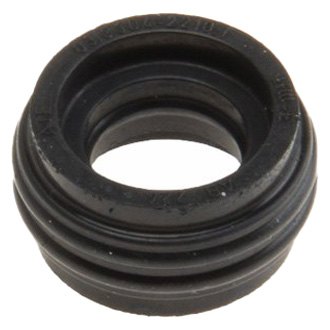 Brake Master Cylinder Plugs - CARiD.com