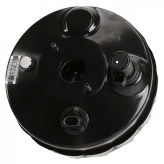 2008 Mercedes GL Class Power Brake Boosters & Parts — CARiD.com