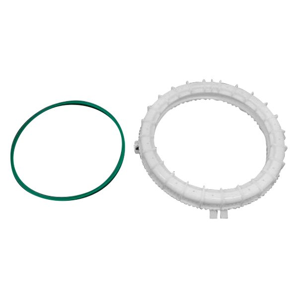 Genuine® 1644700230 - Fuel Pump Lock Ring