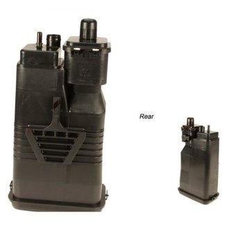 Mercedes GL Class Vapor Canisters & Parts | CARiD