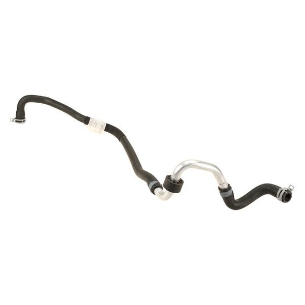 Genuine® 1645060635 - HVAC Heater Hose