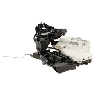 Mercedes M Class Door & Lock Motors, Switches, Relays – CARiD.com