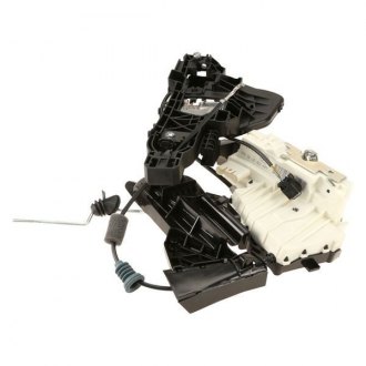 Mercedes M Class Door & Lock Motors, Switches, Relays – CARiD.com