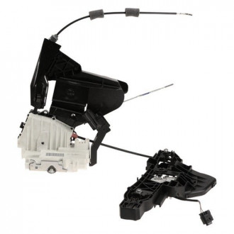Mercedes GL Class Door & Lock Motors, Switches, Relays – CARiD.com