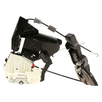 Mercedes GL Class Door & Lock Motors, Switches, Relays – CARiD.com