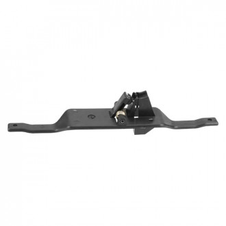 Liftgate Latch Brackets | CARiD