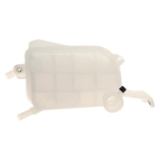 Toyota Prius Coolant Overflow Tanks — CARiD.com