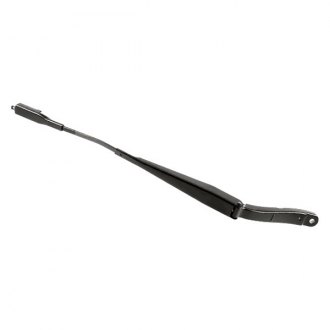 Mercedes GL Class Replacement Wiper Arms | CARiD