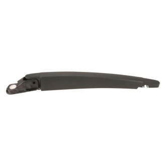 Mercedes GLE Class Replacement Wiper Arms | CARiD