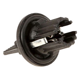 Exterior Light Bulb Sockets | CARiD