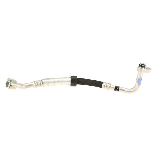 Genuine® 1648301915 - A/C Refrigerant Hose
