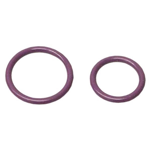Genuine® 1648350598 - A/C Expansion Valve Seal Kit