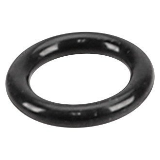 Genuine® 16492-21050 - Radiator Drain Plug Gasket
