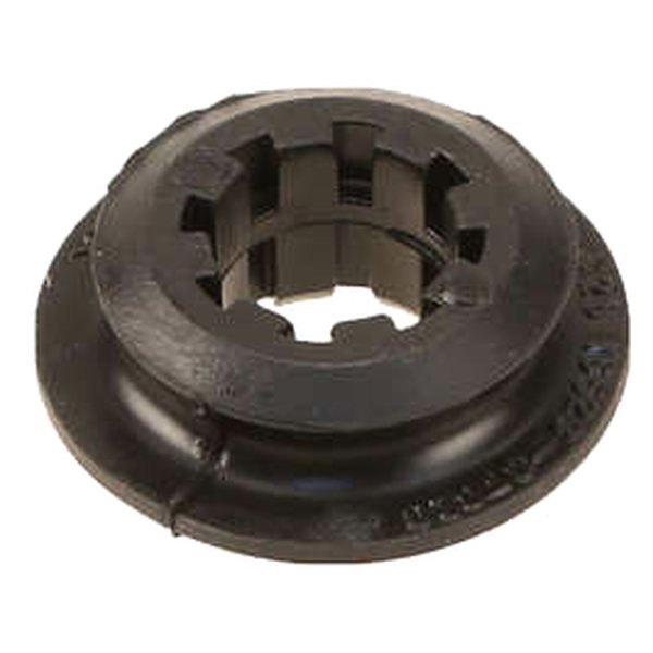 Genuine® 16523-0T020 - Engine Coolant Radiator Mount