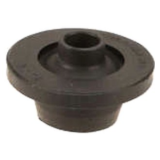 Radiator Mounts | CARiD