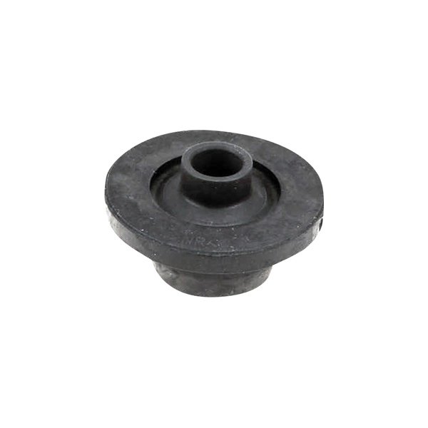 Genuine® 16523-AD010 - Engine Coolant Radiator Mount