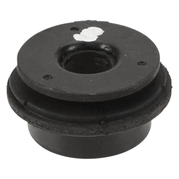 Genuine® 16535-0H030 - Engine Coolant Radiator Mount