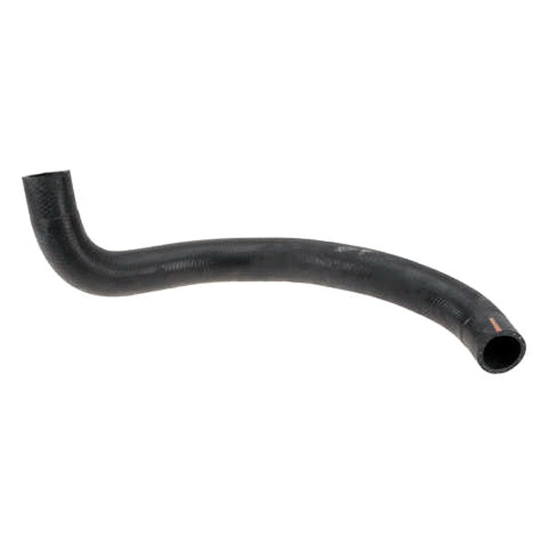 Genuine® 16572-50210 - Engine Coolant Radiator Hose
