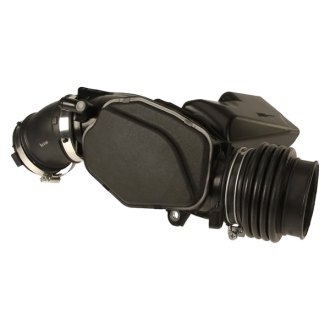 Infiniti G35 Air Filter Housing Boxes & Parts | CARiD