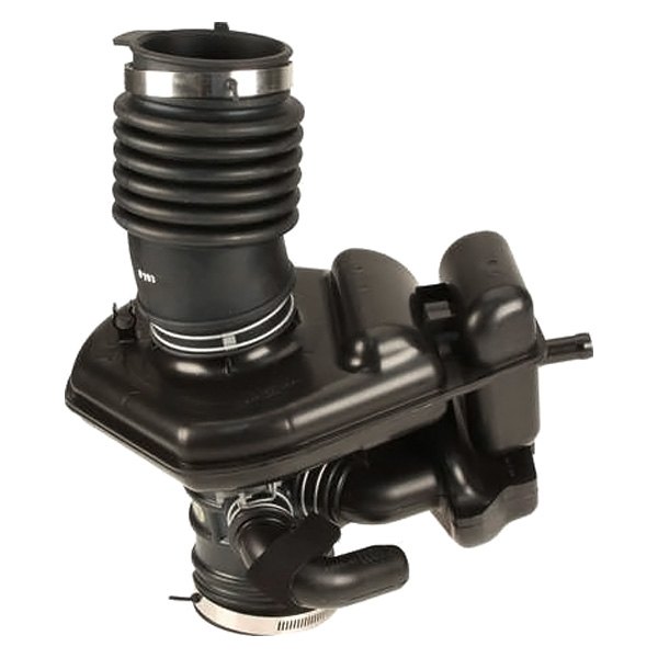 Genuine® 16576CA03B - Engine Air Intake Boot