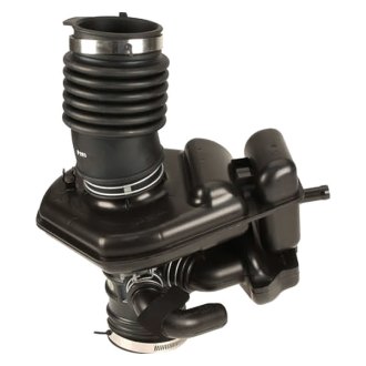 Nissan Murano Air Filter Housing Boxes & Parts | CARiD