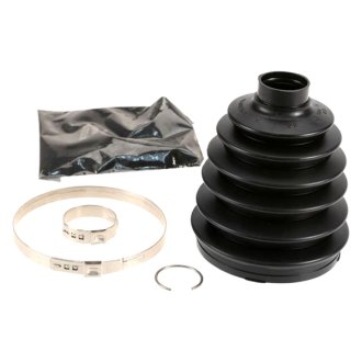 Mercedes CV Joints, Boots & Parts - Inner, Outer | CARiD