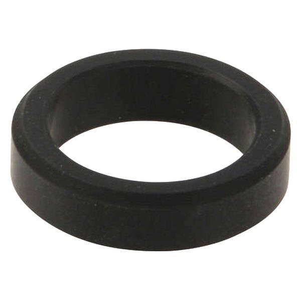 Genuine® 16608 AA020 - Fuel Injector Seal