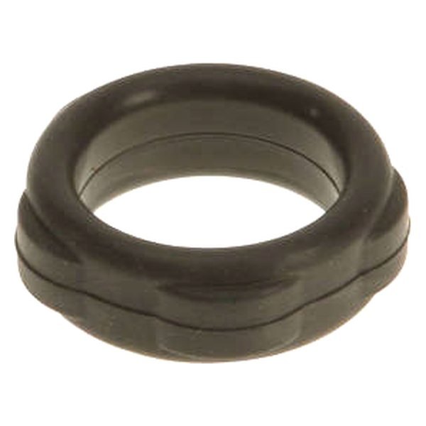 Genuine® 16608-AA040 - Fuel Injector Seal
