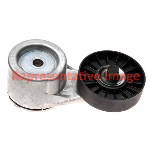 Genuine® 16620-0V022 - Drive Belt Tensioner