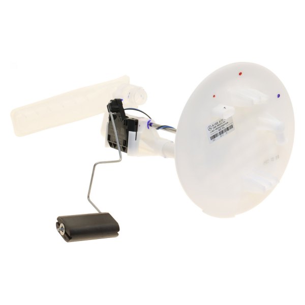 Genuine® 1664700490 - Fuel Tank Sending Unit