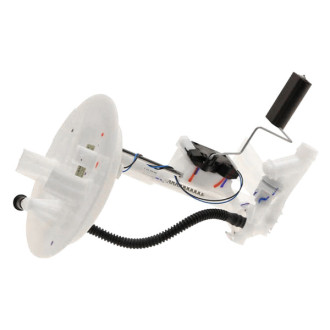 Mercedes Fuel Pumps & Parts | Relays, Assemblies, Regulators — CARiD.com