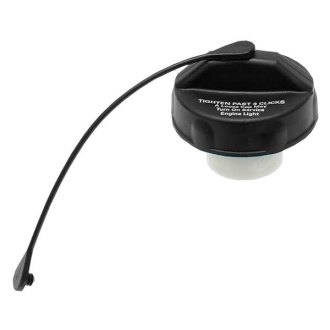 Mercedes GLE Class Fuel Tanks & Parts | CARiD