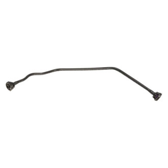 2019 Mercedes GLS Class Replacement Coolant Tanks – CARiD.com